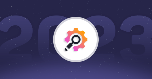 A Guide to 2023 Quality Engineering Goals | mabl